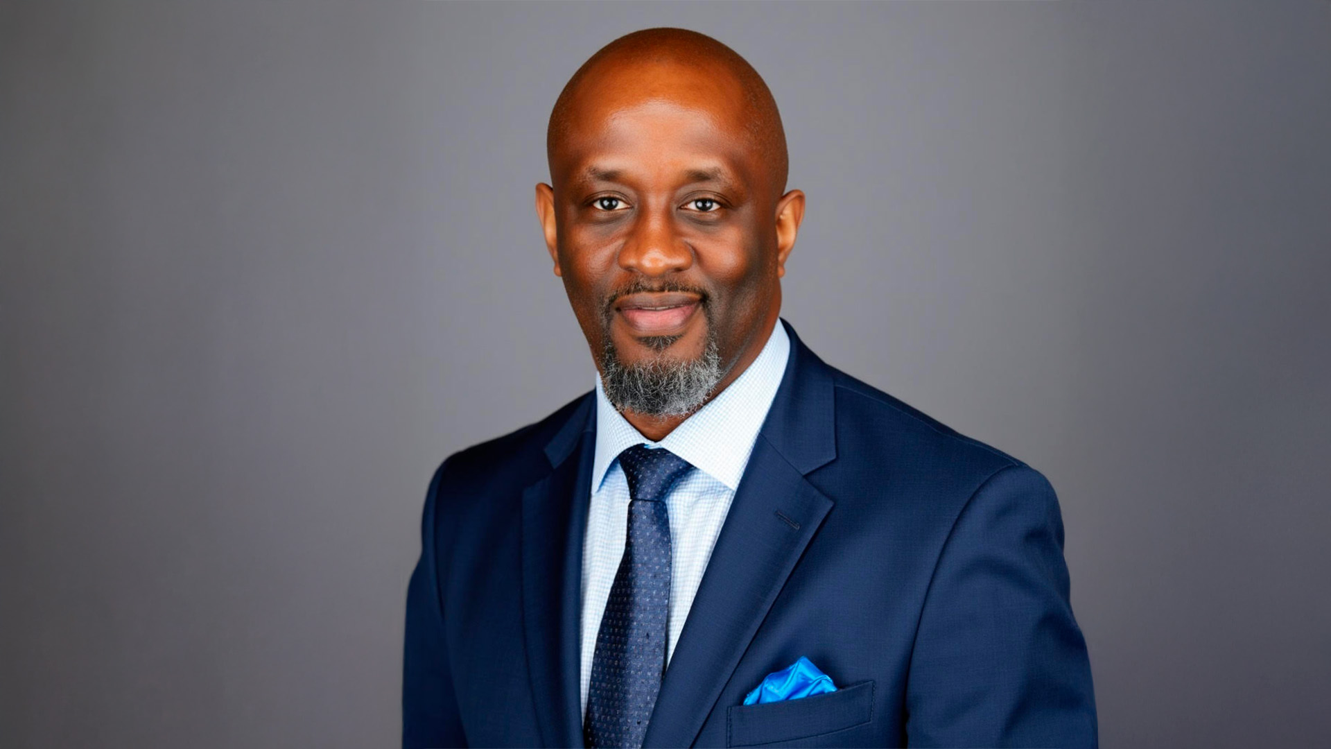 Kevin E. Greene | The Official Website of Kevin E. Greene